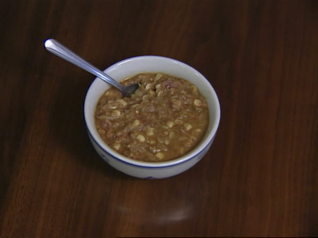 Prime Video: Calling All Cooks - Season 1