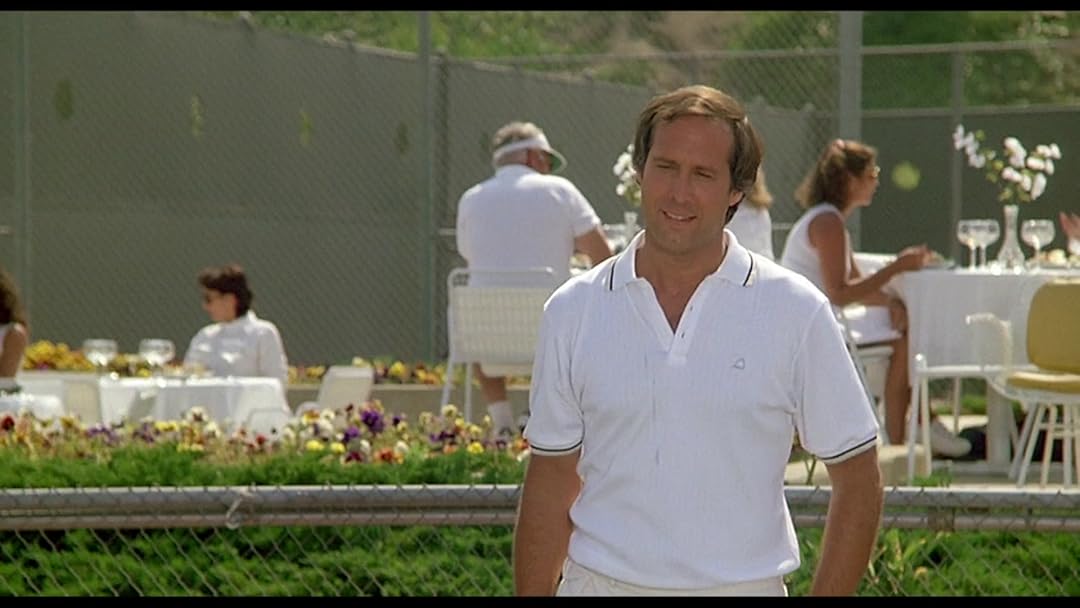 Watch Fletch | Prime Video