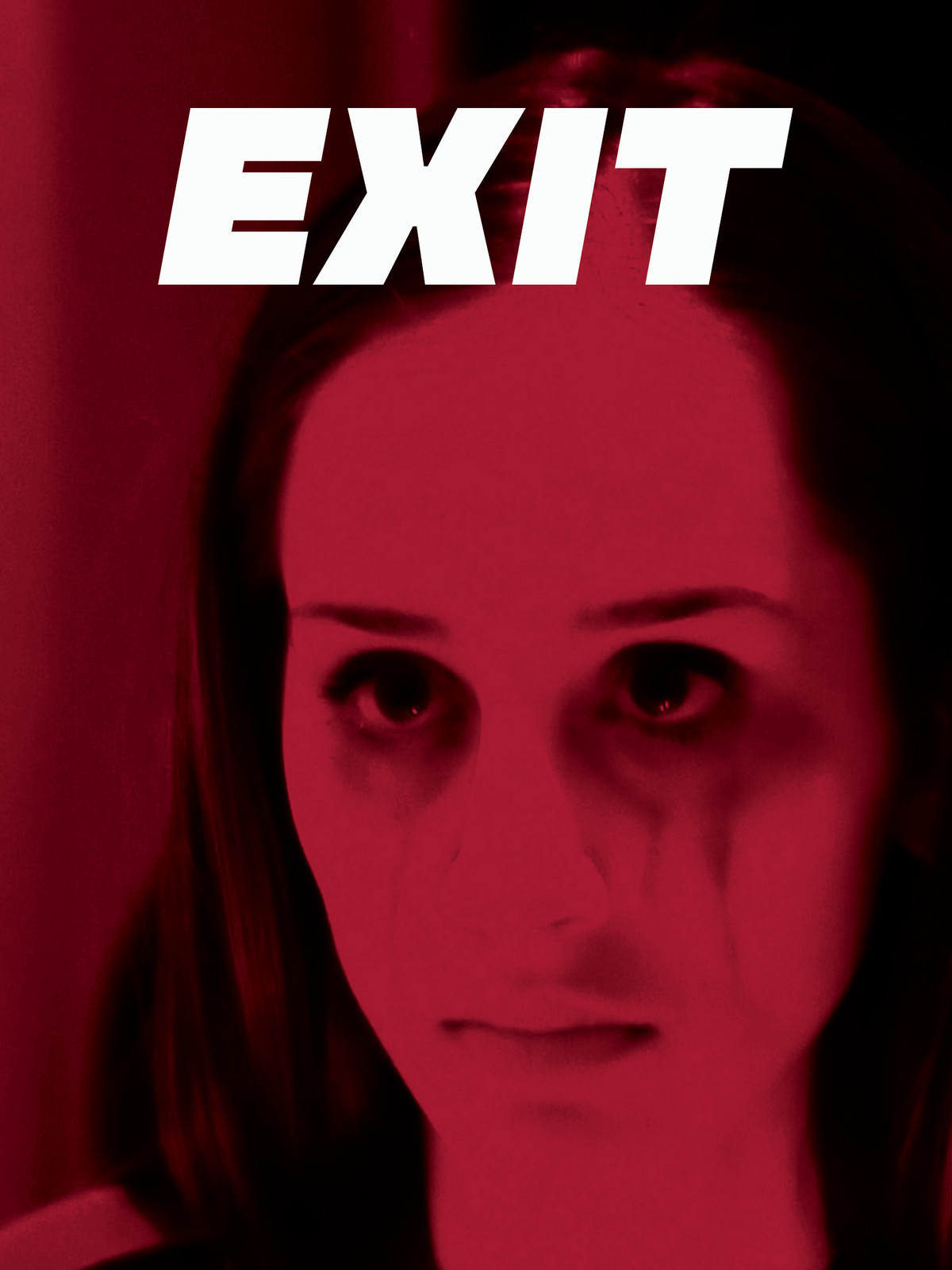Prime Video: Exit