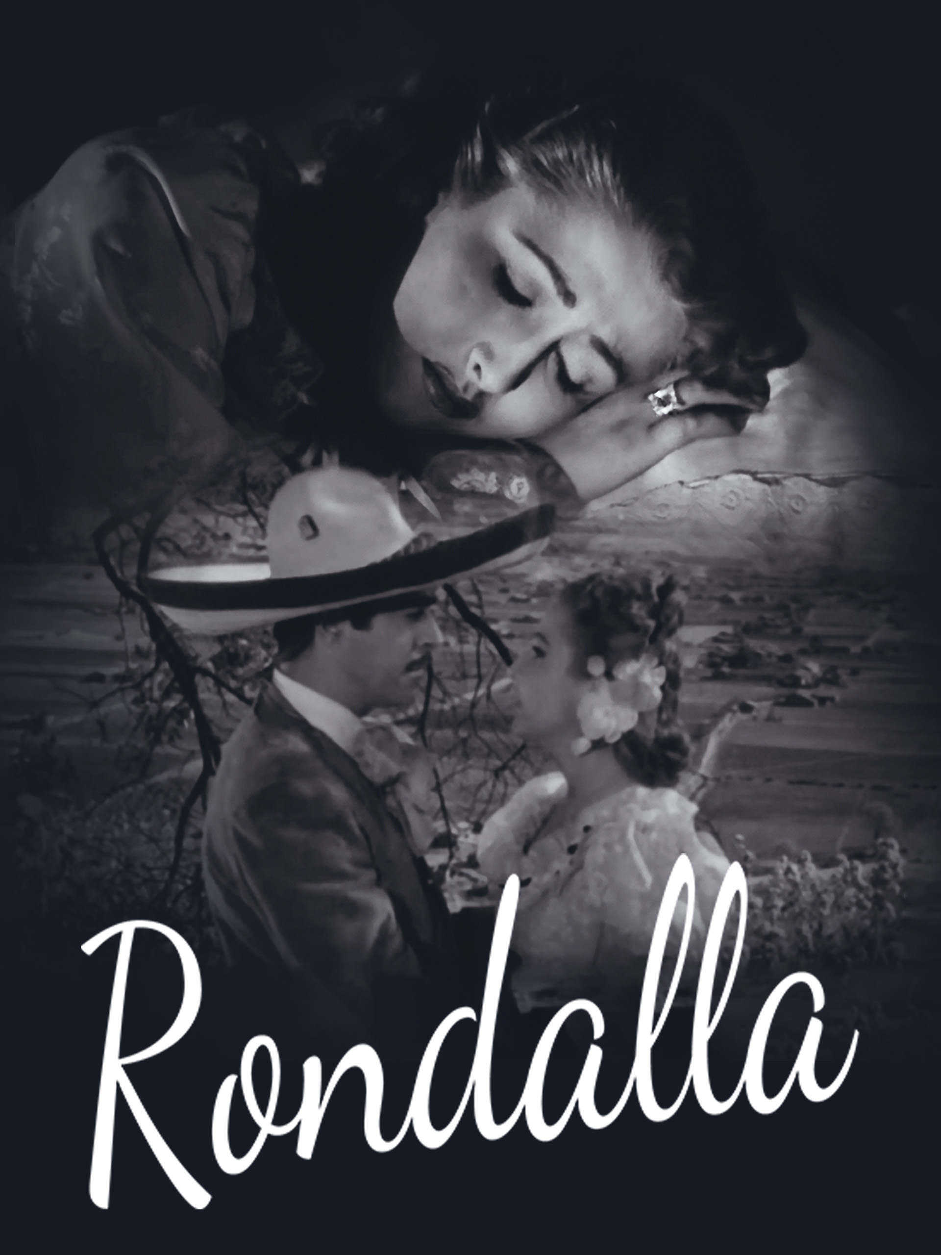 Prime Video: Rondalla