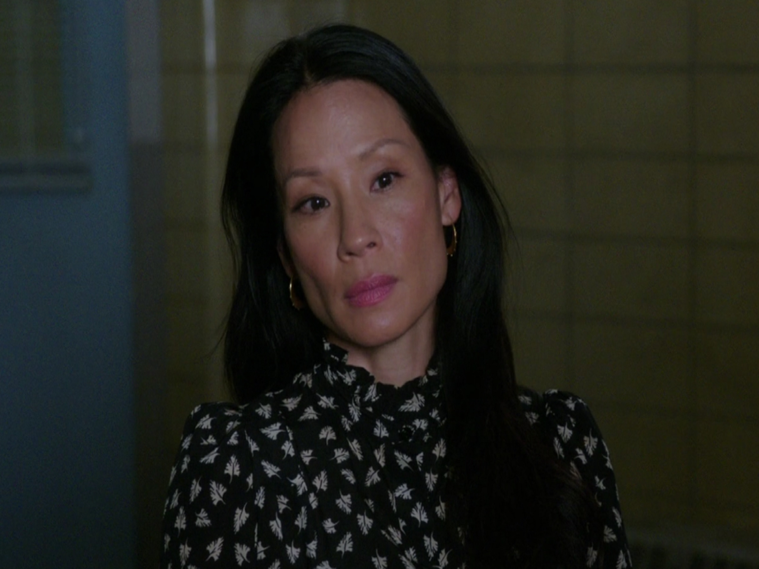 Prime Video: Elementary - Season 6