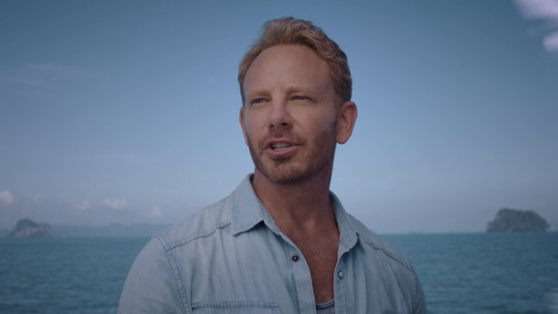 Watch Zombie Tidal Wave | Prime Video