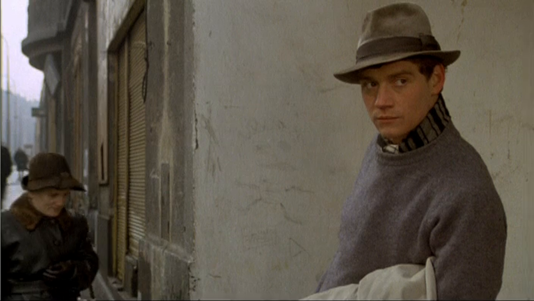 Prime Video: Operation Daybreak