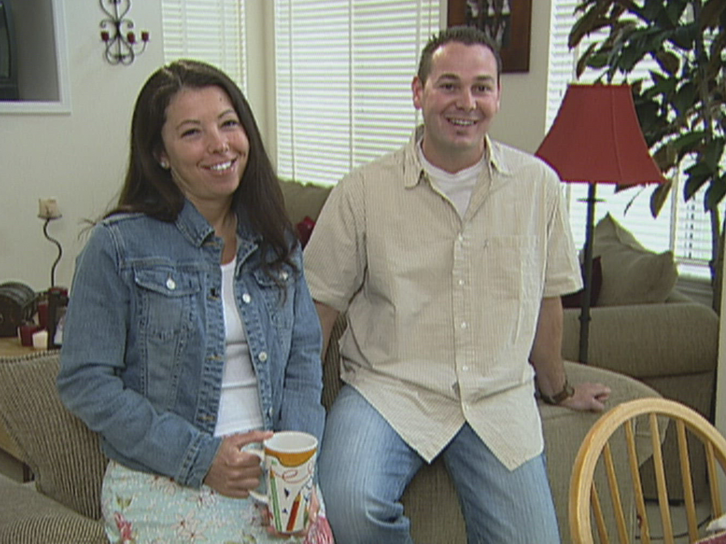 Prime Video: House Hunters: Classic - Season 14