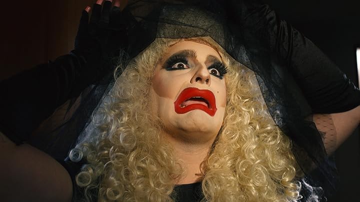 Amazon.com: Strapped for Danger : Anthony Gaudette, Diego Guevara, Dan ...