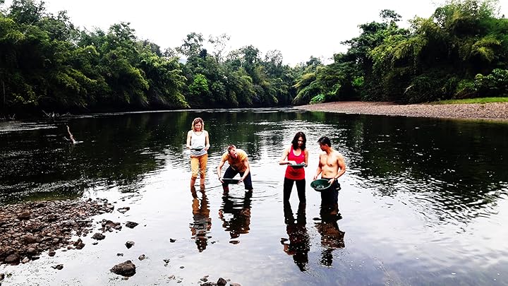 Amazon.com: M.I.A A Greater Evil : Valerie Bentson, Lamou Vissay, Sarah ...