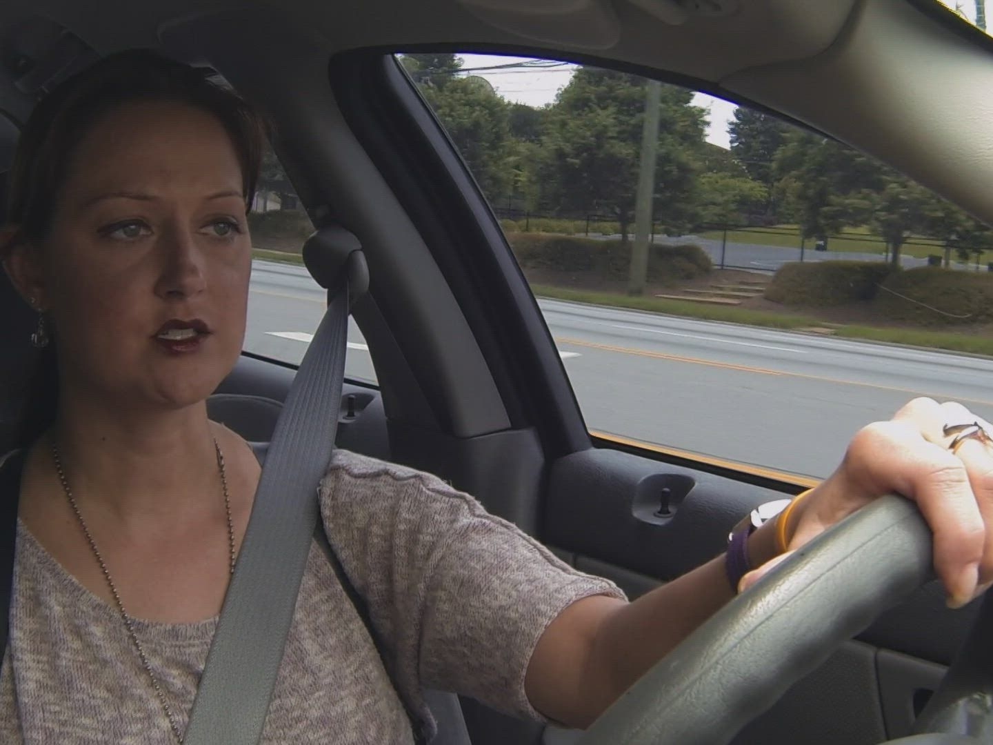 Summer Benton's Instagram, Twitter & Facebook on IDCrawl