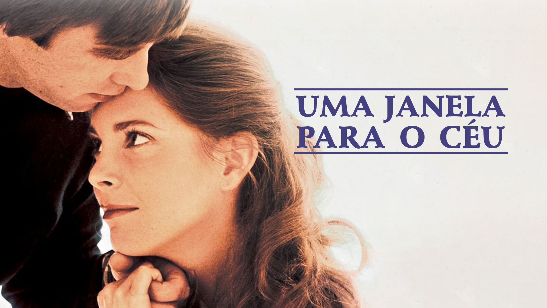 Prime Video: Uma Janela Para o Céu