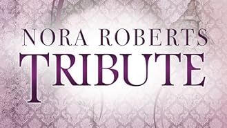 Angelo Joseph Bertolotti