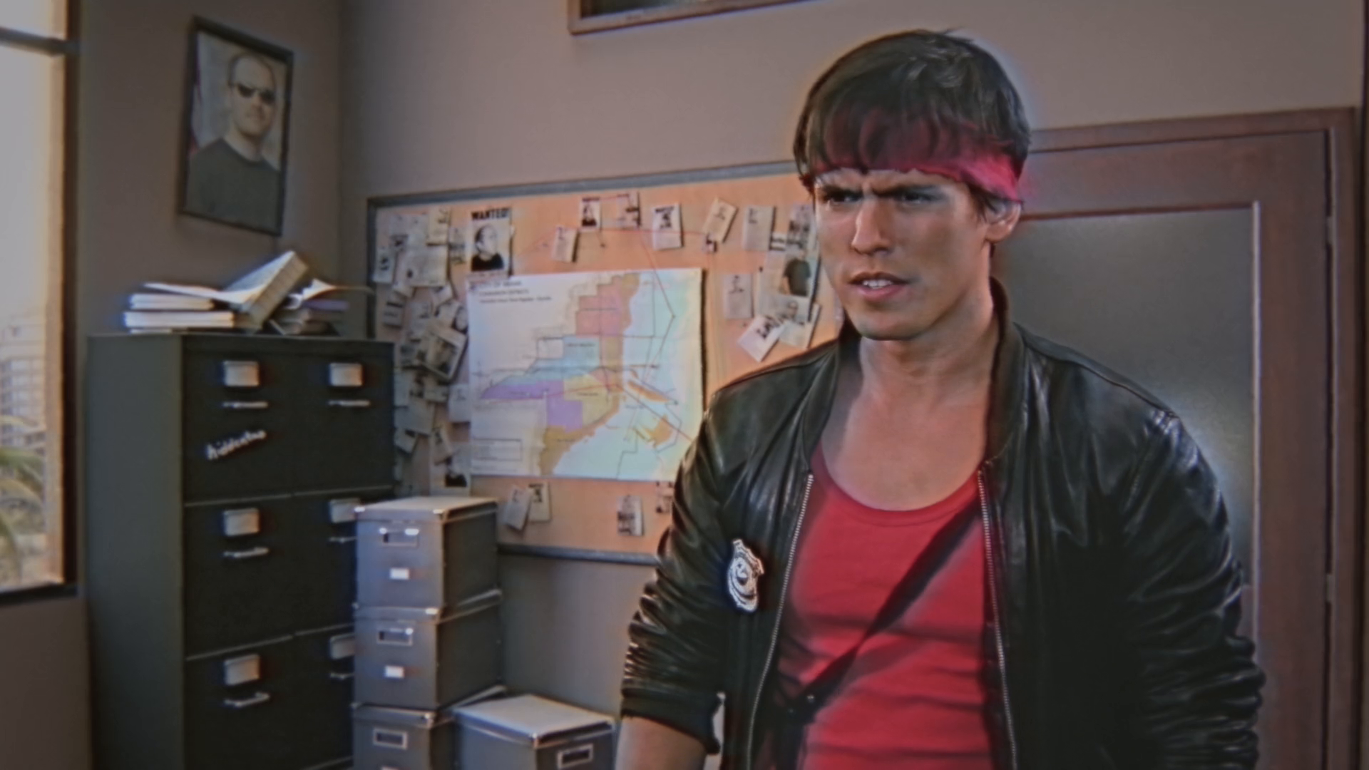 Watch Kung Fury | Prime Video