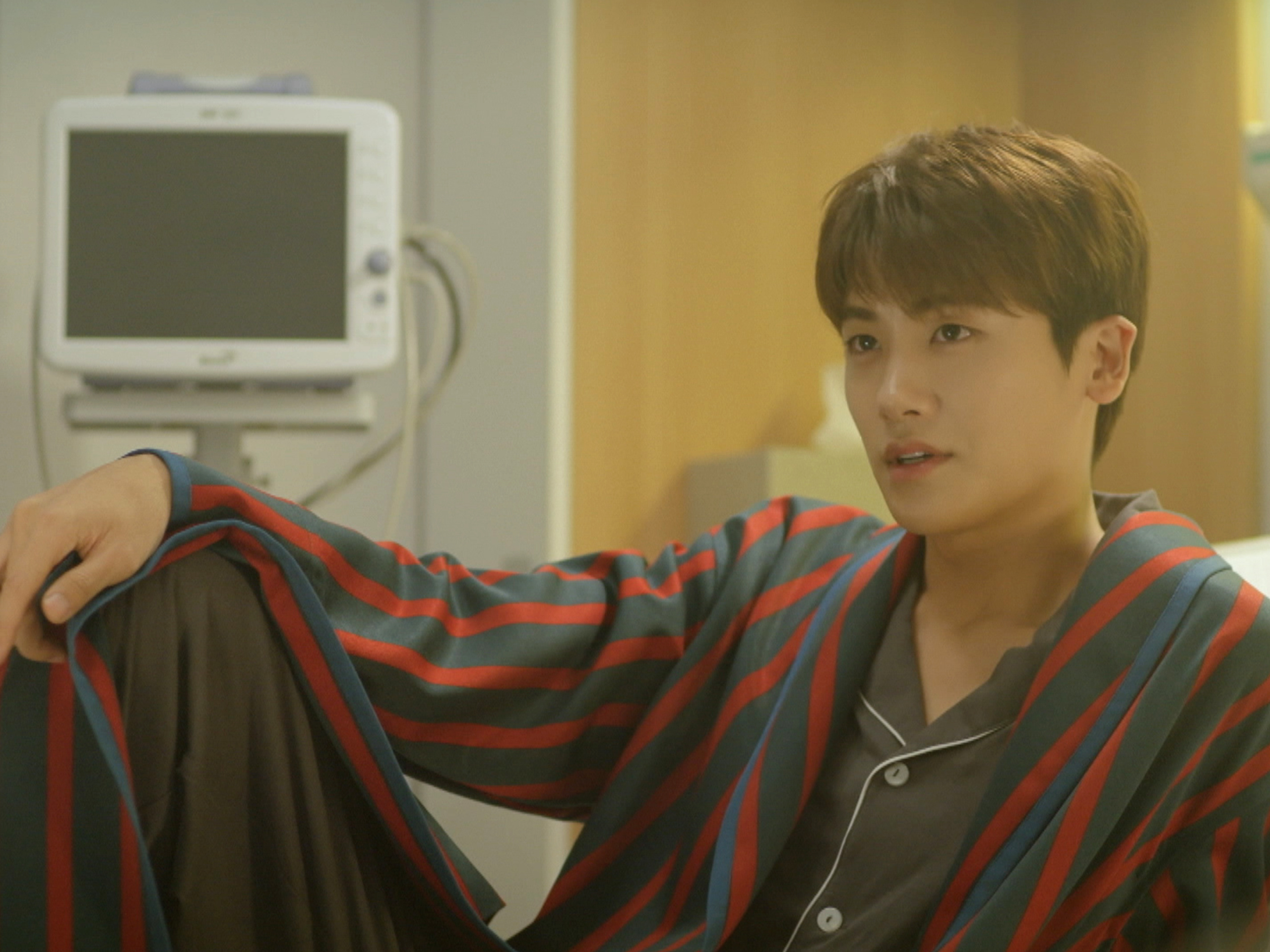 Prime Video: Strong Girl Bong-Soon - Season 1