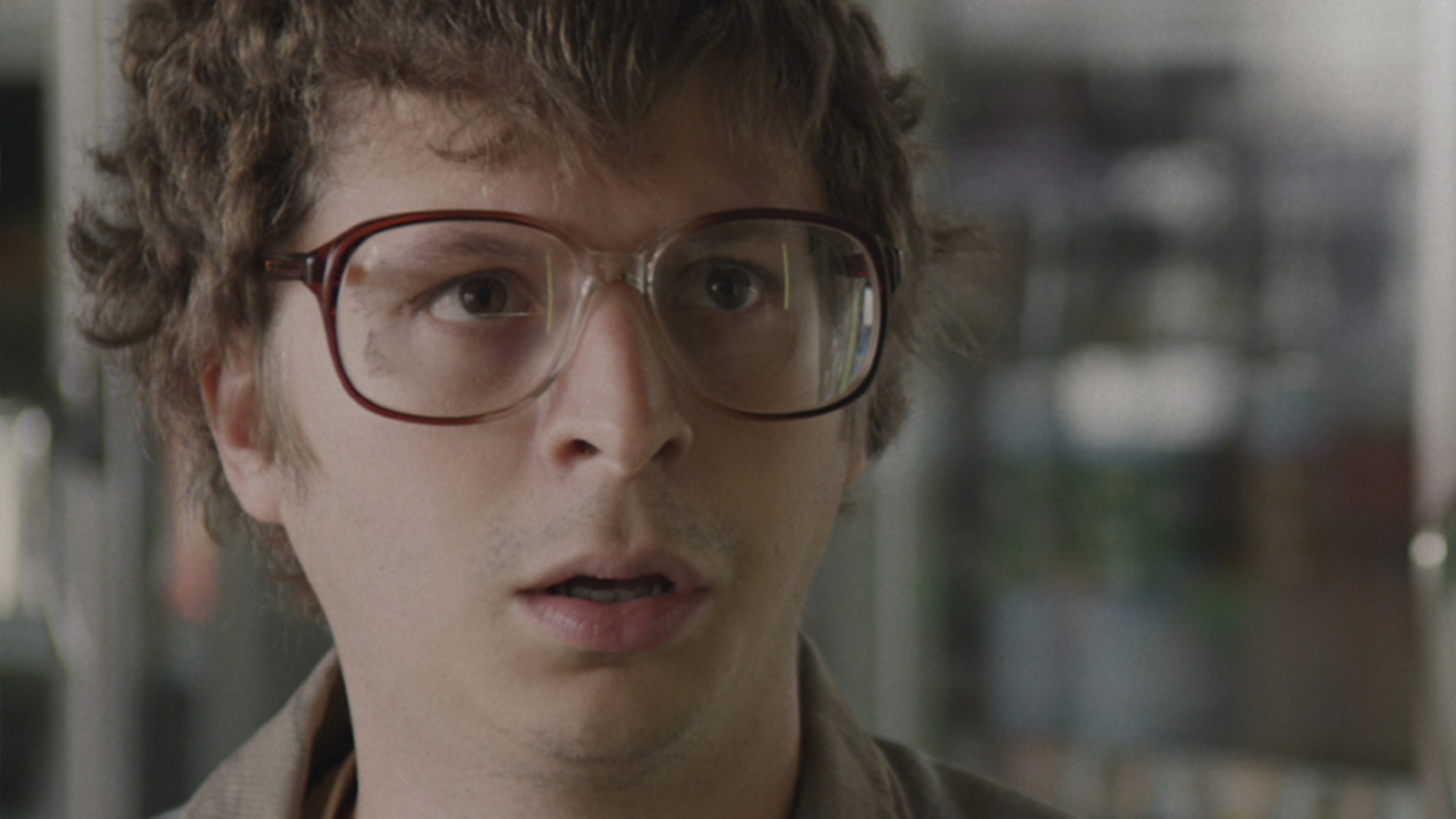 Amazon.co.jp: Gregory Go Boomを観る | Prime Video