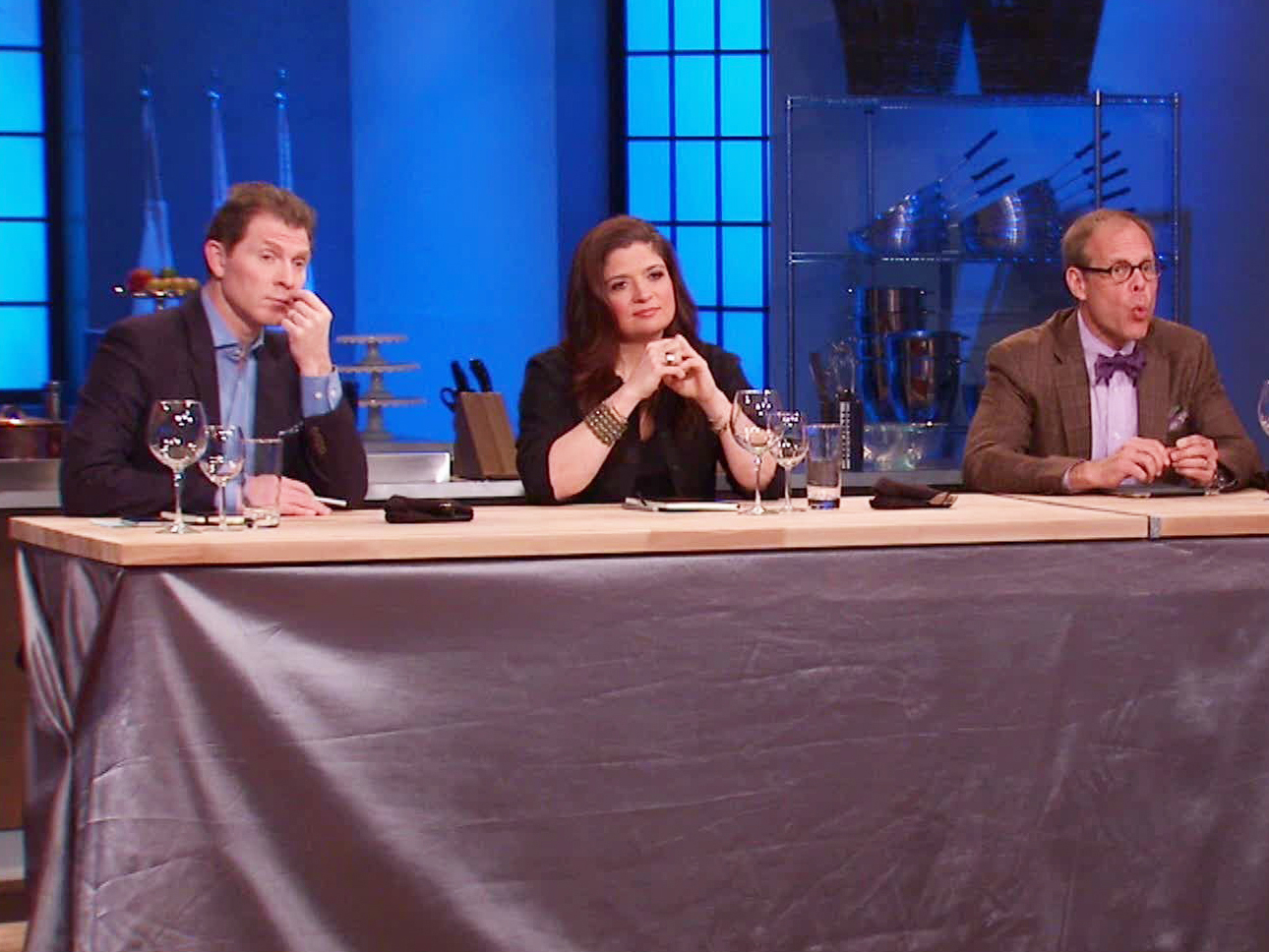 Prime Video: Food Network Star - Season 9