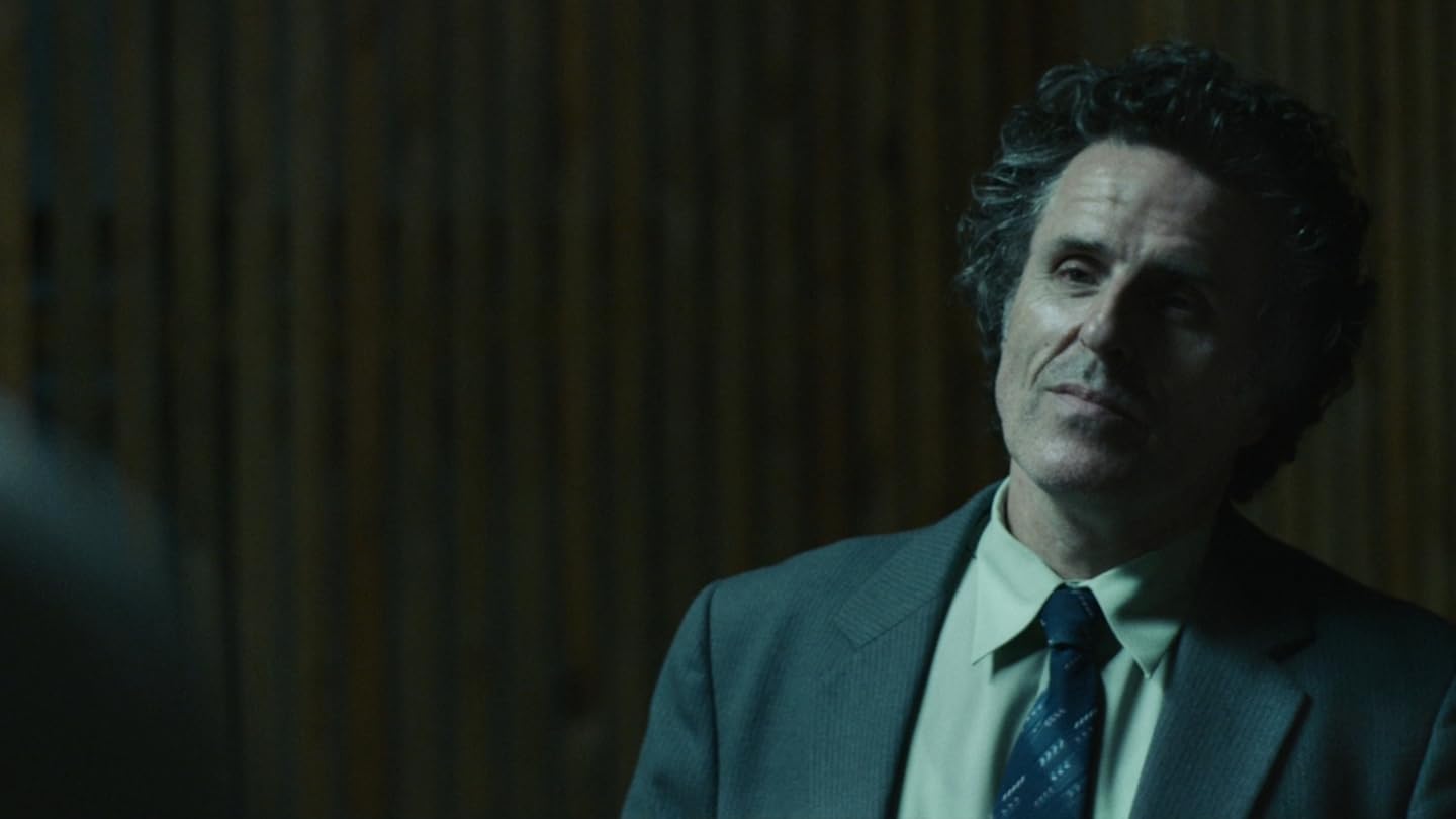 Watch Chernobyl | Prime Video