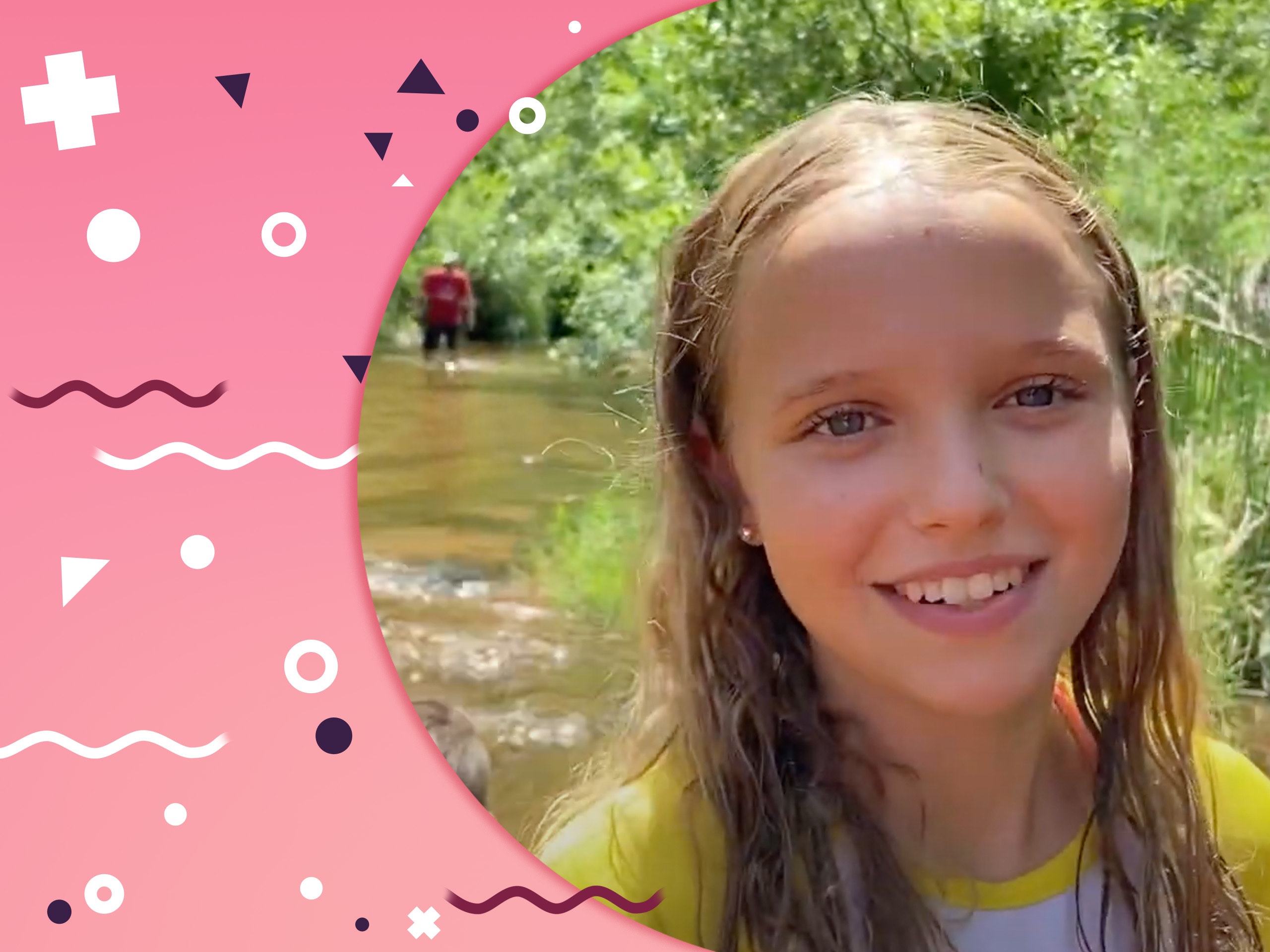 Prime Video: Life of Riley