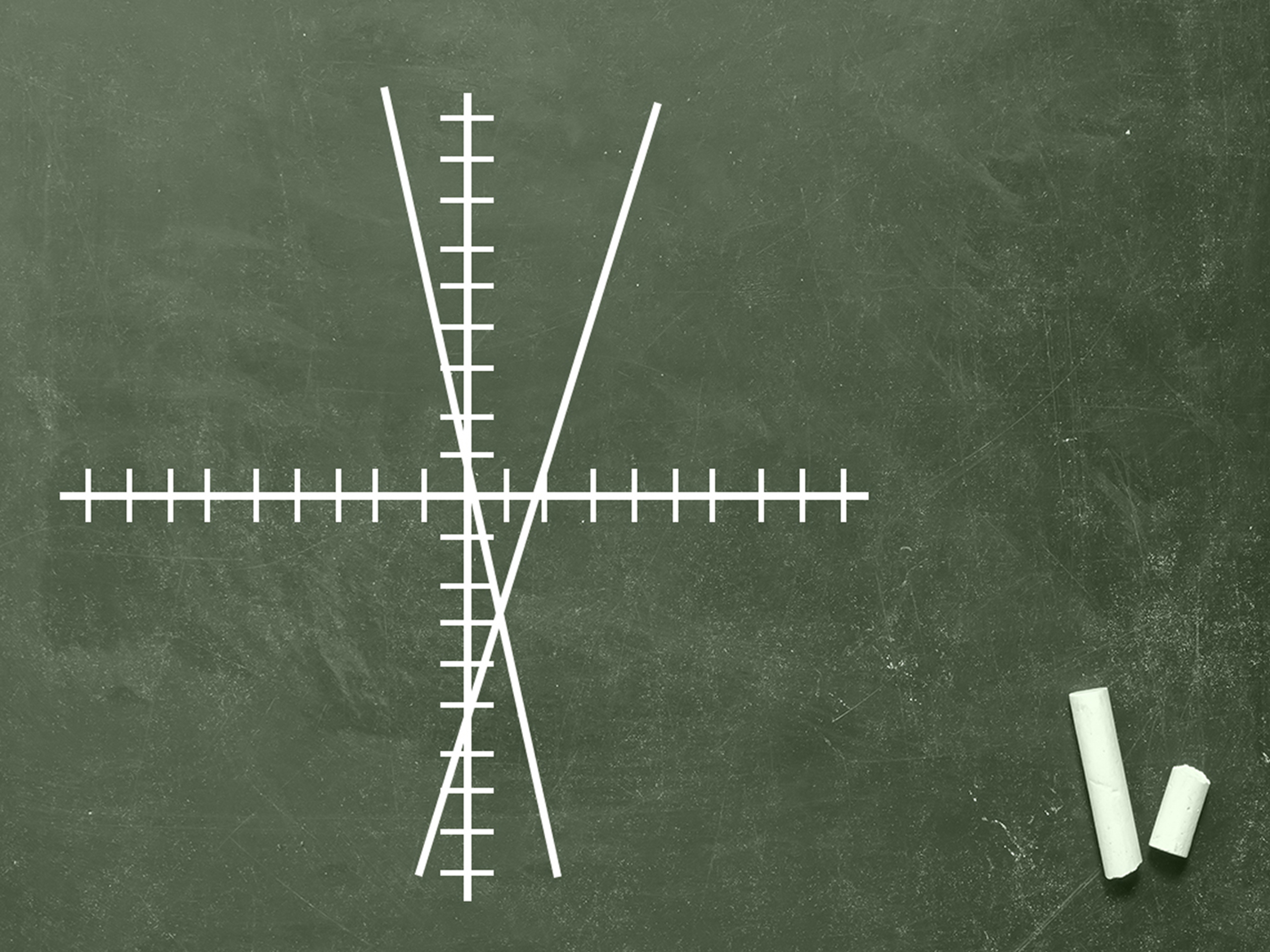 Prime Video: Algebra II