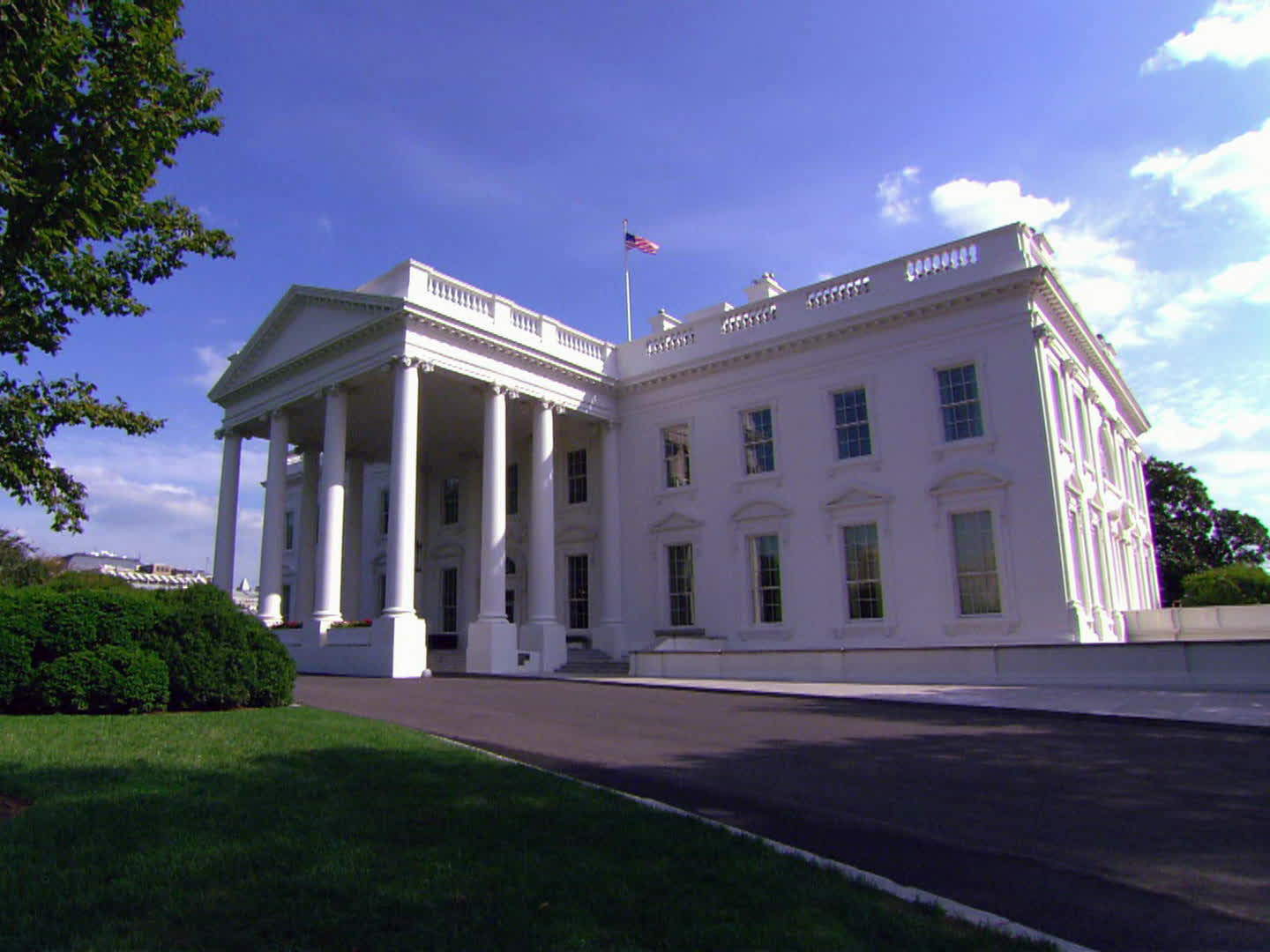 Prime Video: America's Book Of Secrets - Season 1