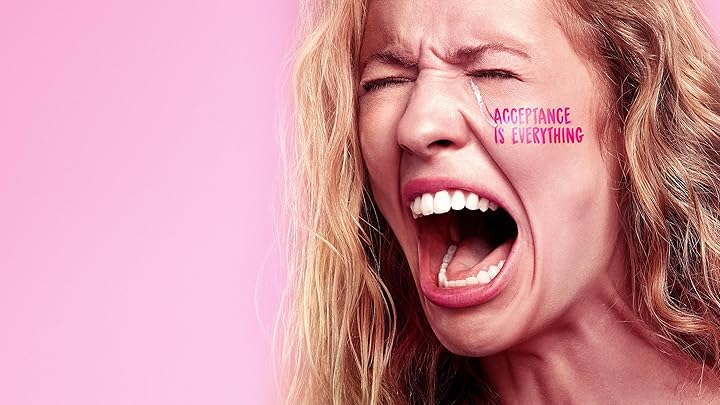 Amazon.com: BAMA RUSH : Rachel Fleit, Rachel Fleit, Kama Kaina, Lizzie ...