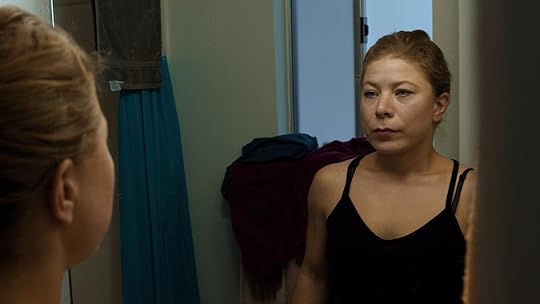 Prime Video: Howard Original