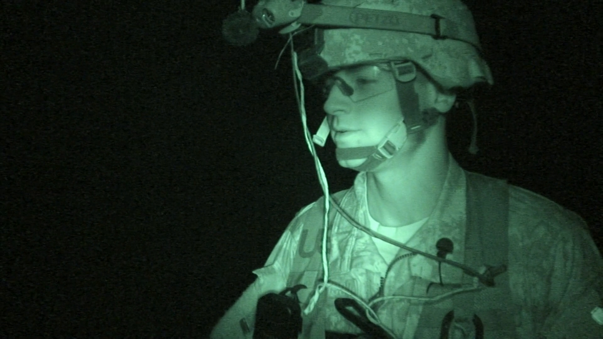 Watch Surviving the Cut Season 1 | Prime Video