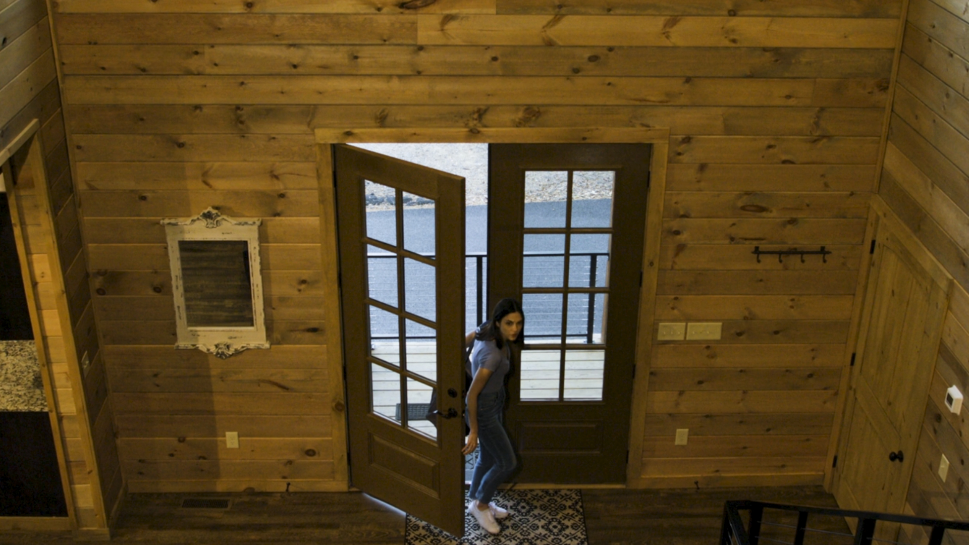 Watch Perimortem | Prime Video