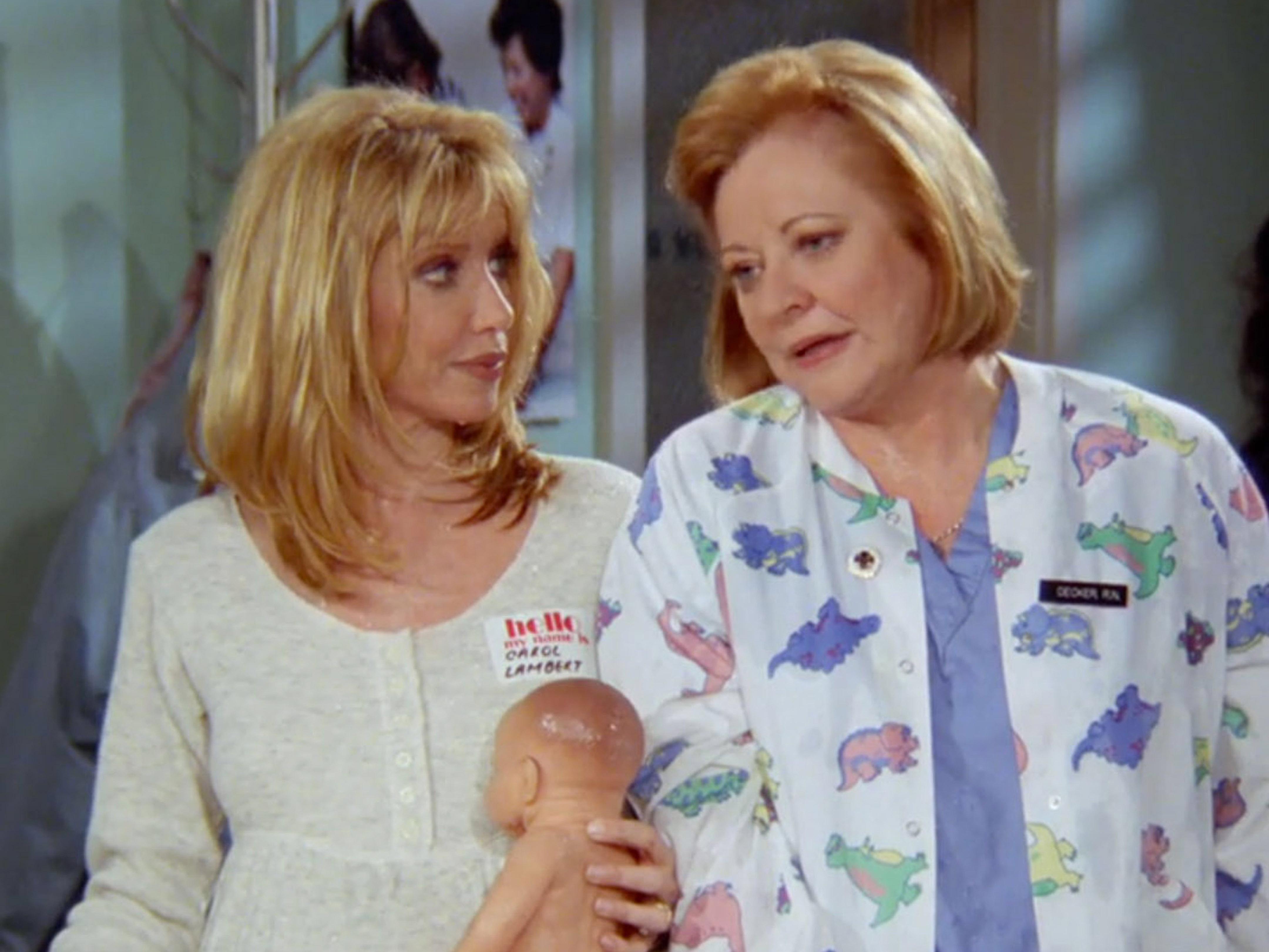 Prime Video: Step by Step - Season 4