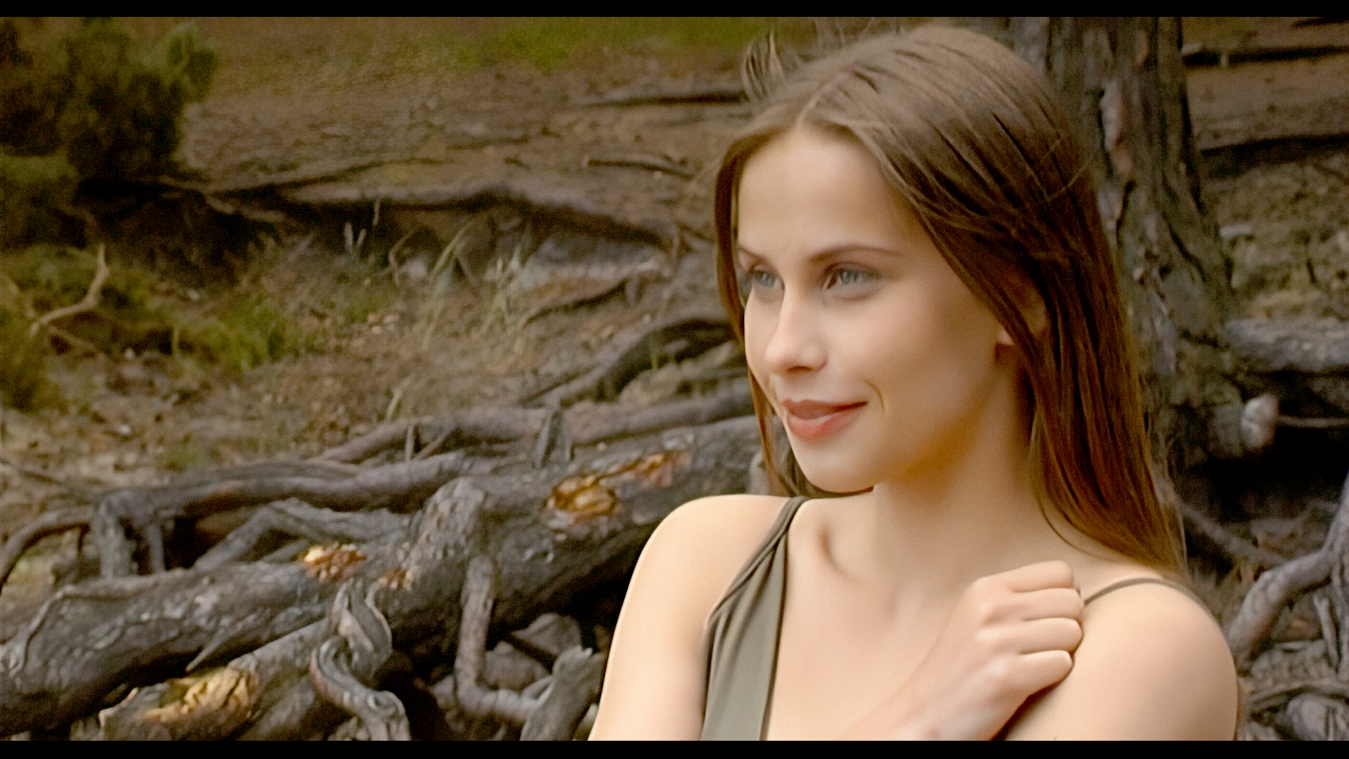 Amazon.de: Blitz ansehen | Prime Video