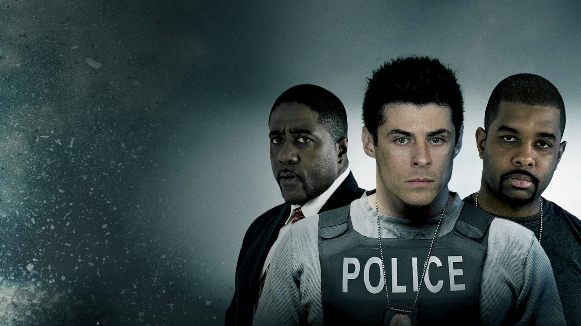 Watch Vendetta Games | Prime Video