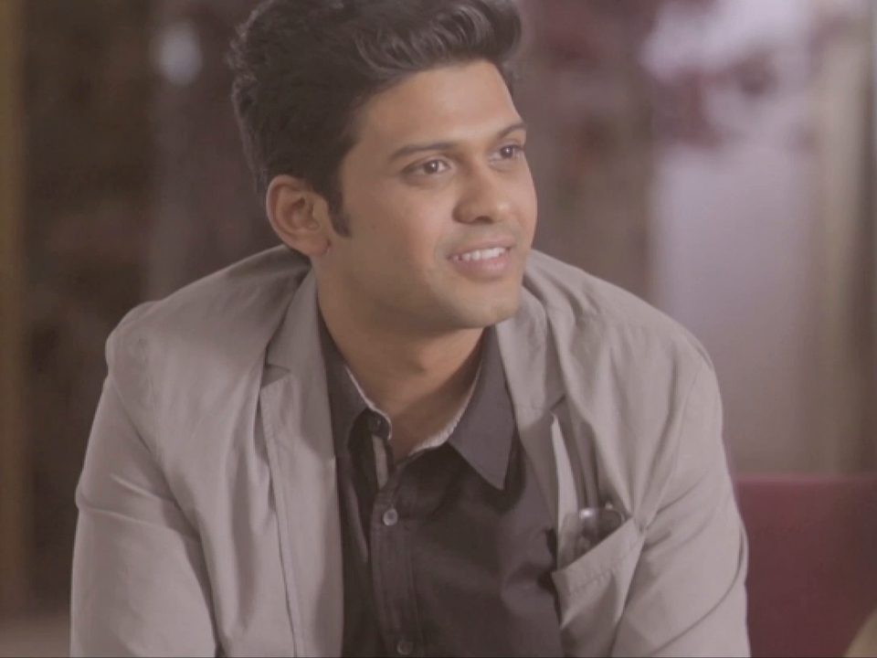 Prime Video: Best of AIB