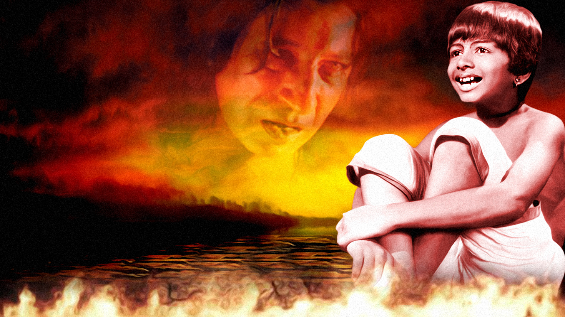 Watch Chhota Chetan | Prime Video