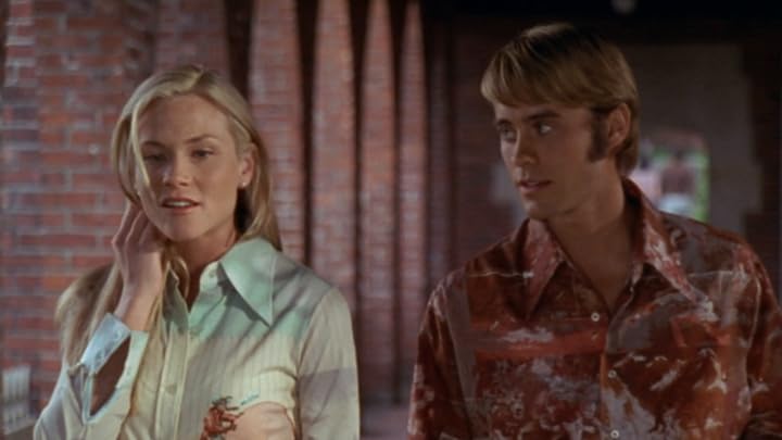 Watch Prefontaine | Prime Video