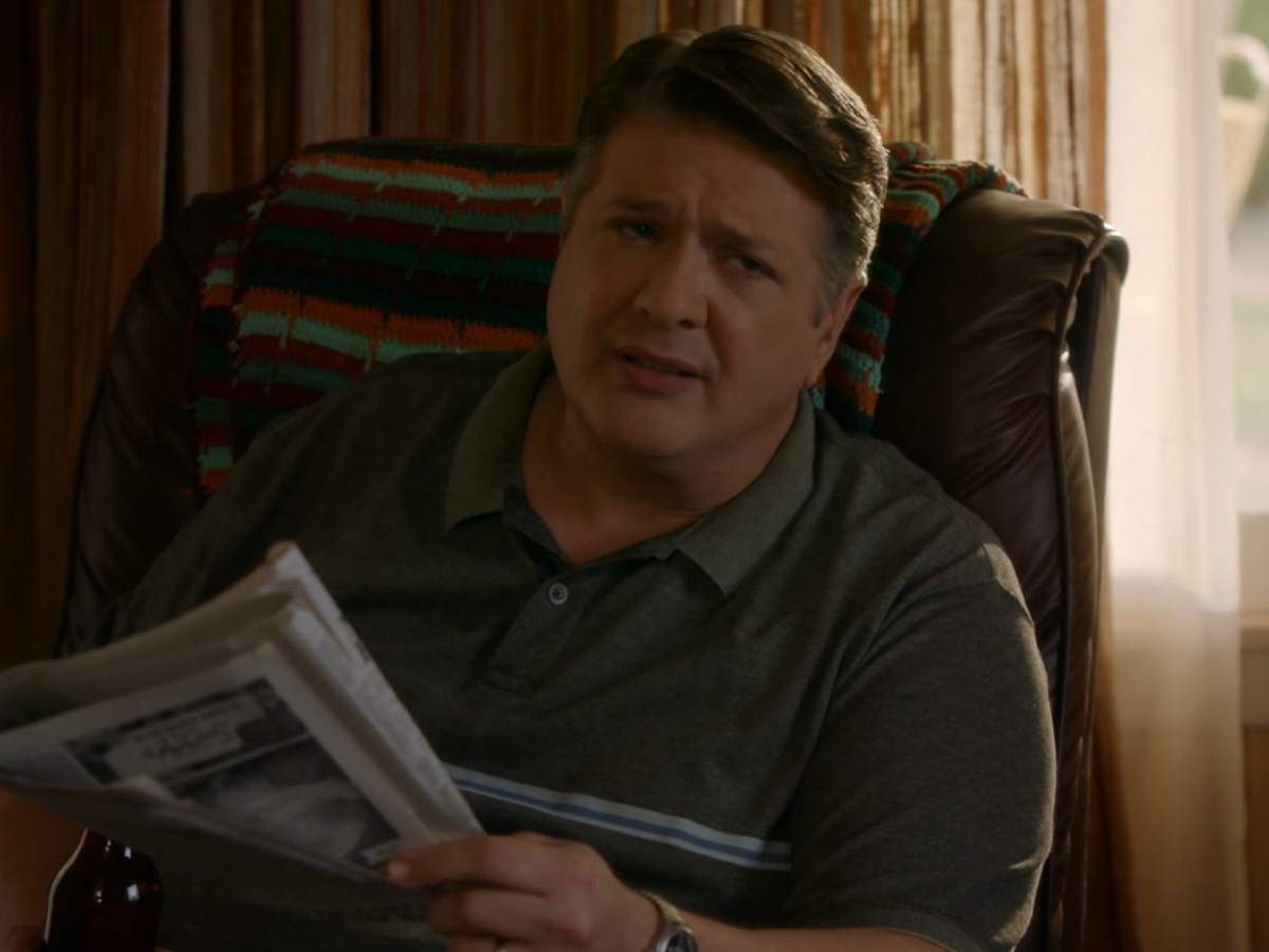 Prime Video: Young Sheldon: Staffel 4