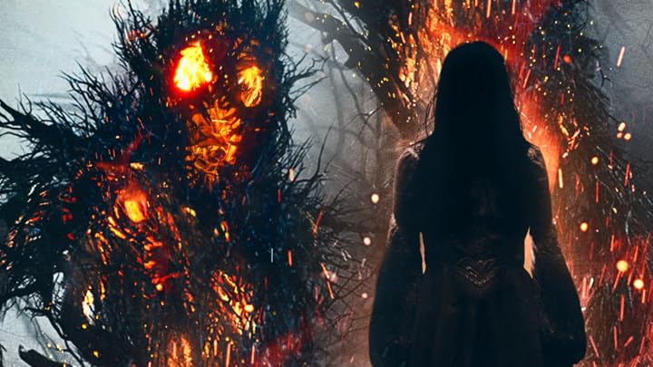 Watch The Hollow | Prime Video