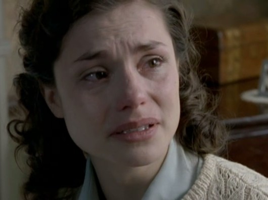 Prime Video: Foyle's War Series 7