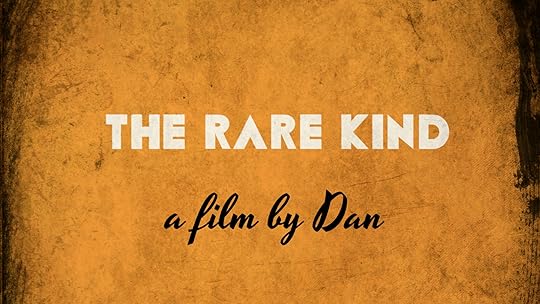 Watch The Rare Kind | Prime Video