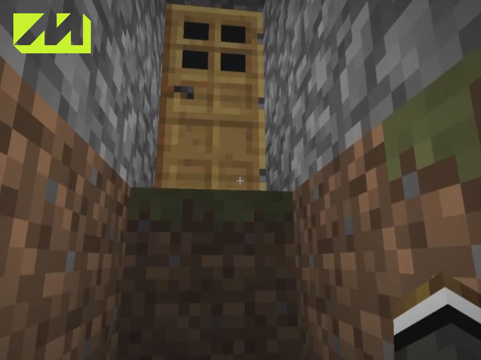 Prime Video: Clip: EpicCraft