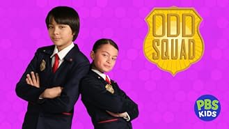 Bella Yantis: Movies, TV, and Bio