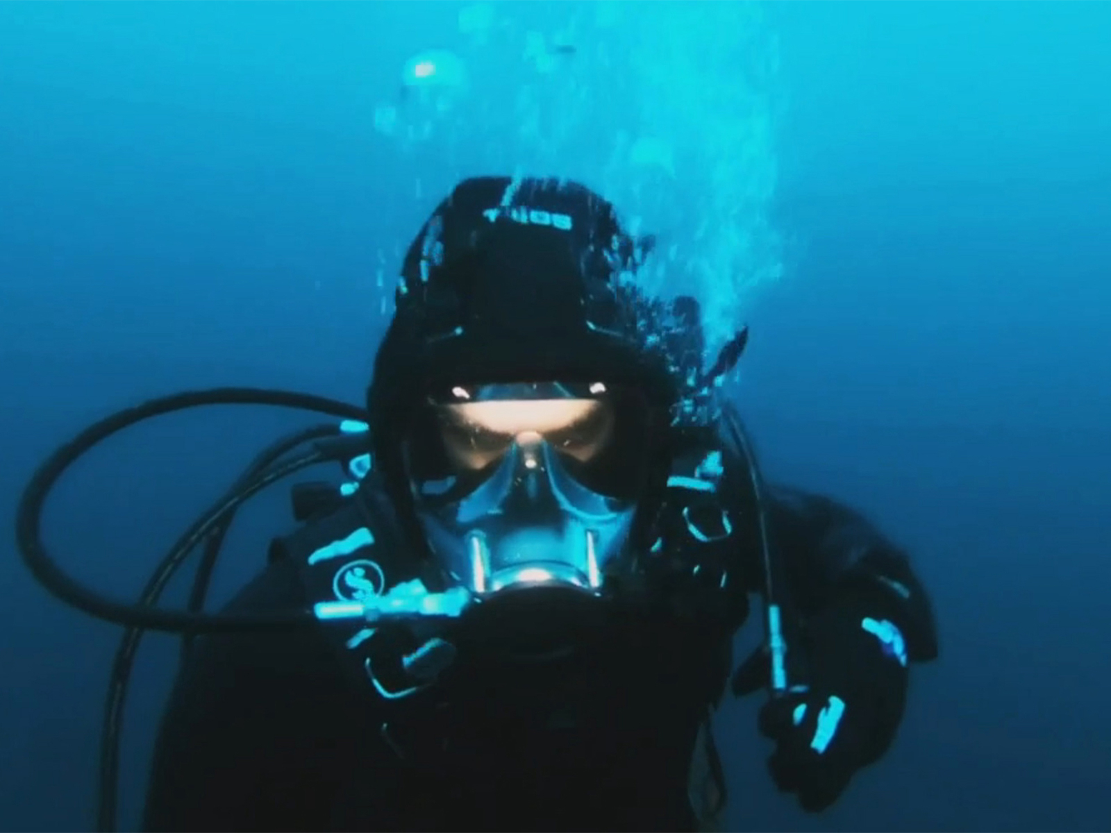 Prime Video: Expedition X - Season 2