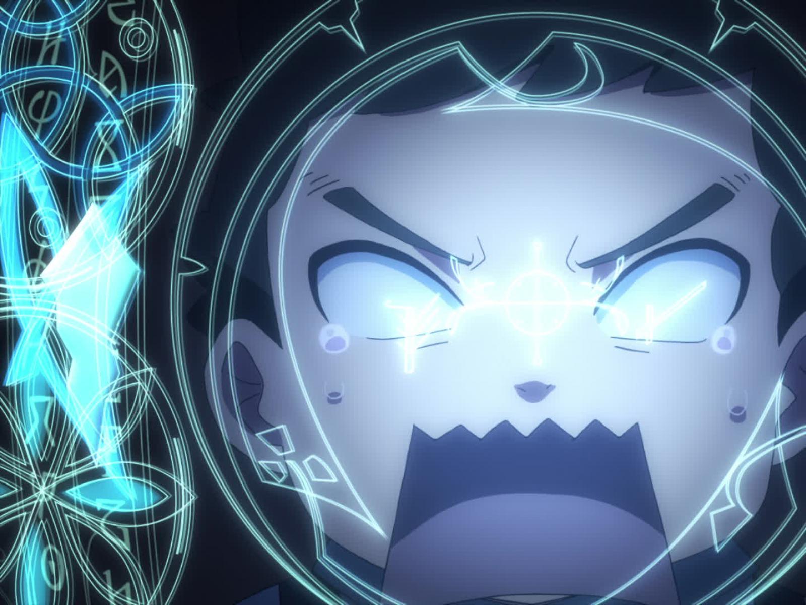 Prime Video: Radiant 2 - Season 2