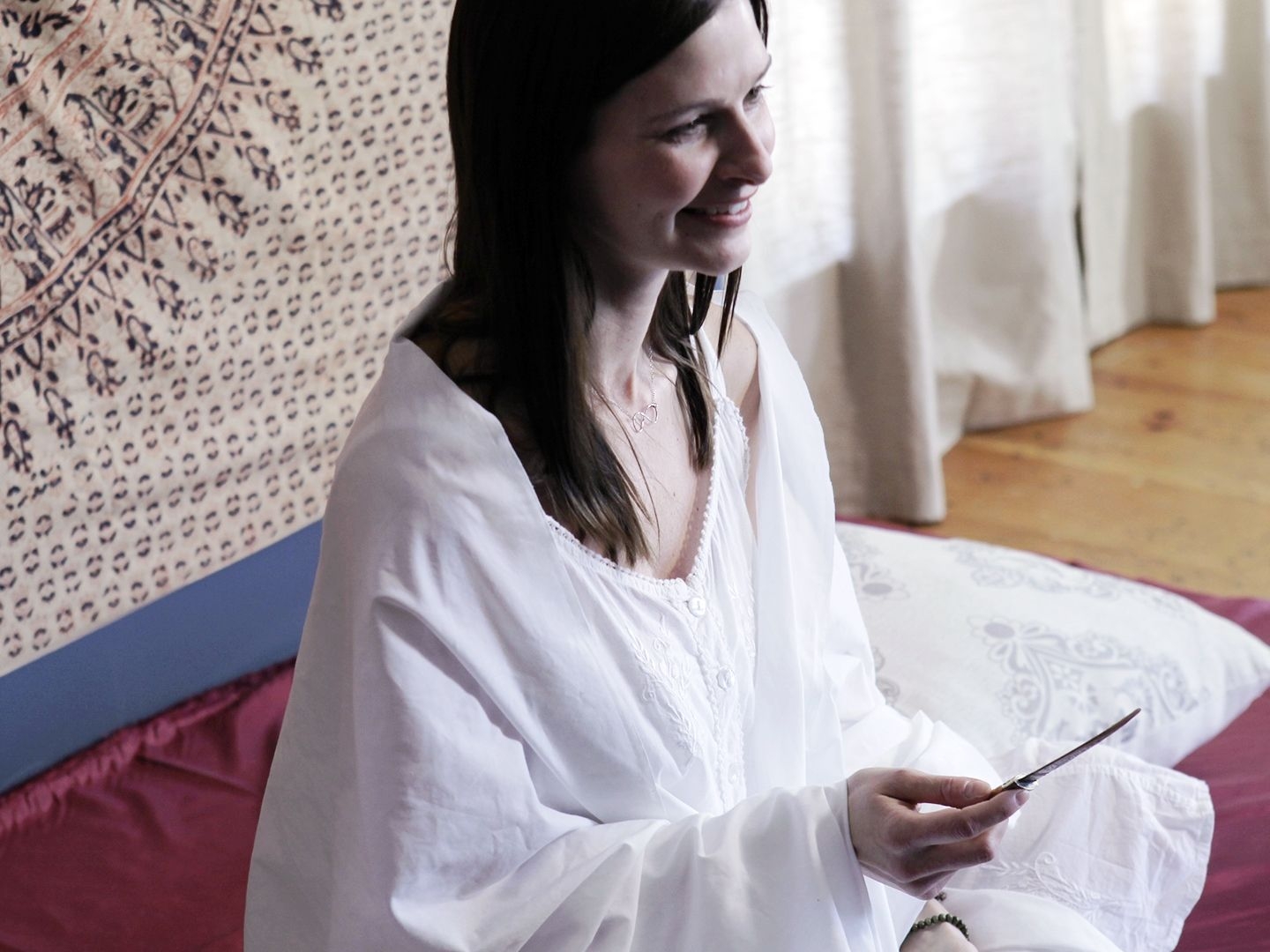 Prime Video: Deadly Devotion - Season 3