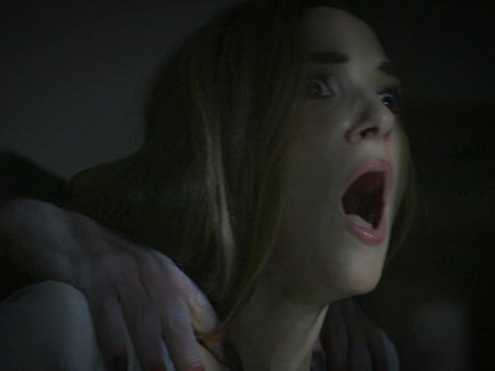 Watch My Haunted House - Season 1 | Prime Video