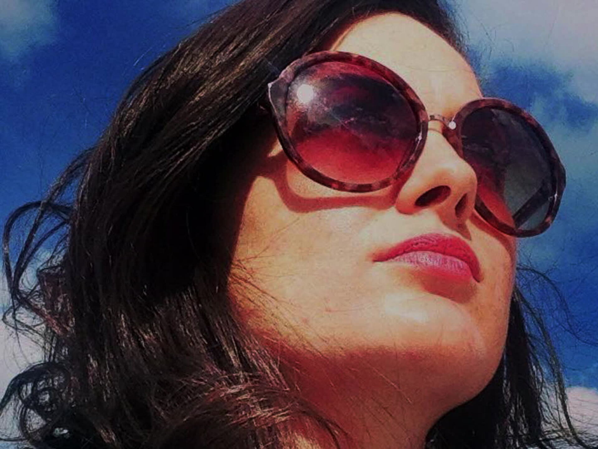 Prime Video: Snapped - Season 29