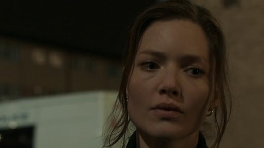 Watch The Capture - Season 1 | Prime Video