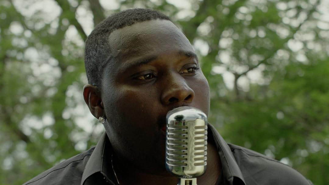 Amazon.com: Make That Move : Ray Ramon, Ruby Shay, Peter Tullia, Mick ...