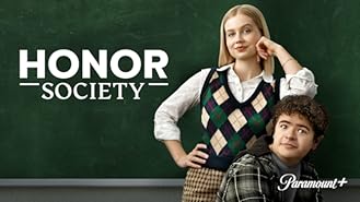 Samuel Braun Sea Of Monsters