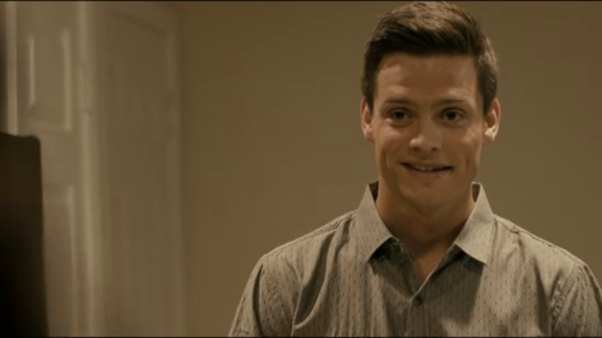 Watch Monsoon | Prime Video