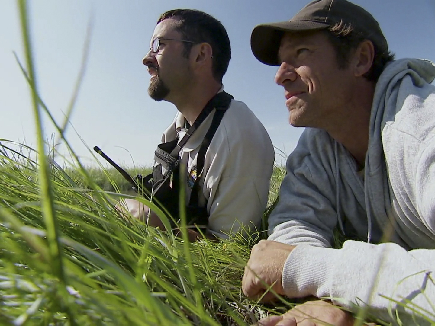 Prime Video: Dirty Jobs - Season 2