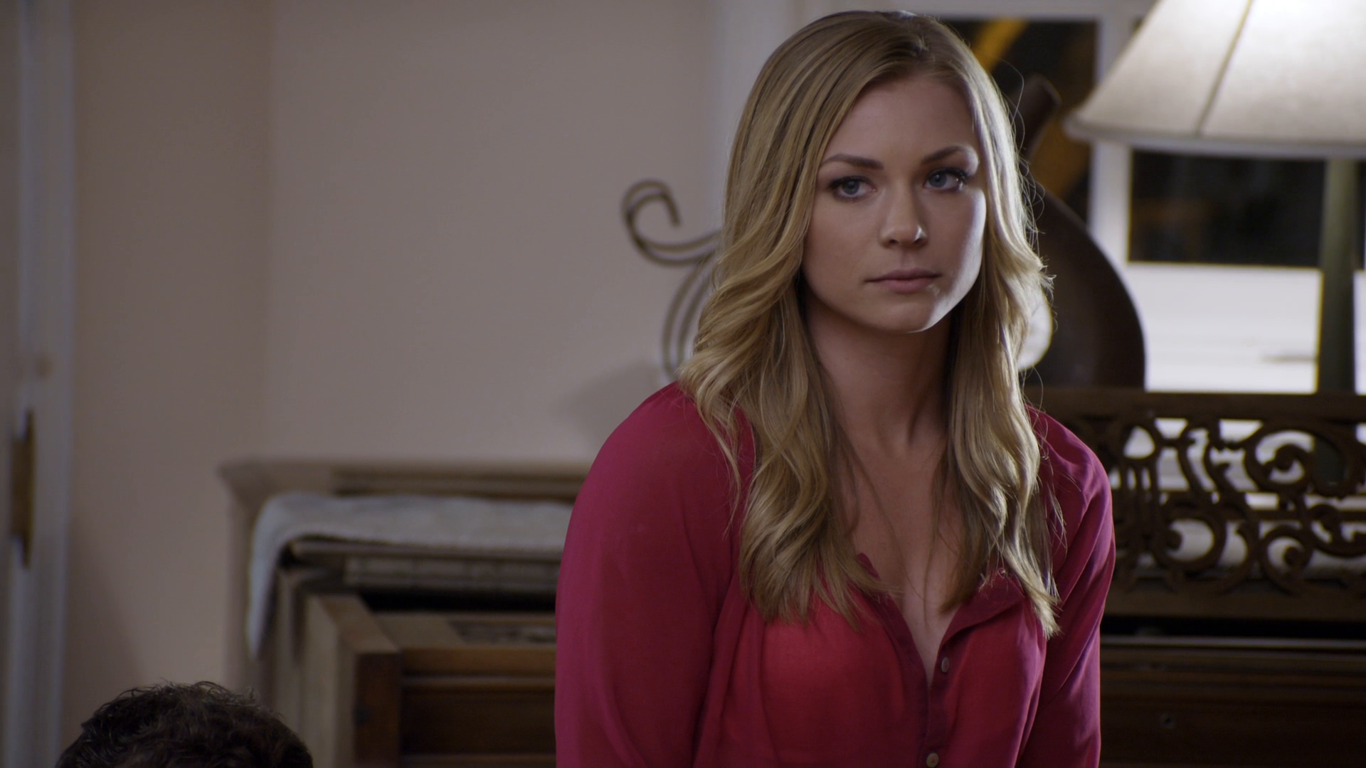 Amazon.com: Open Marriage : Tilky Jones, Nikki Leigh, Kelly Dowdle ...