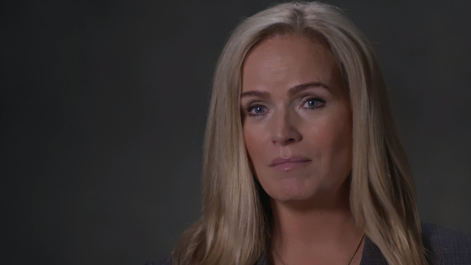 Prime Video: KIller In Plain Sight