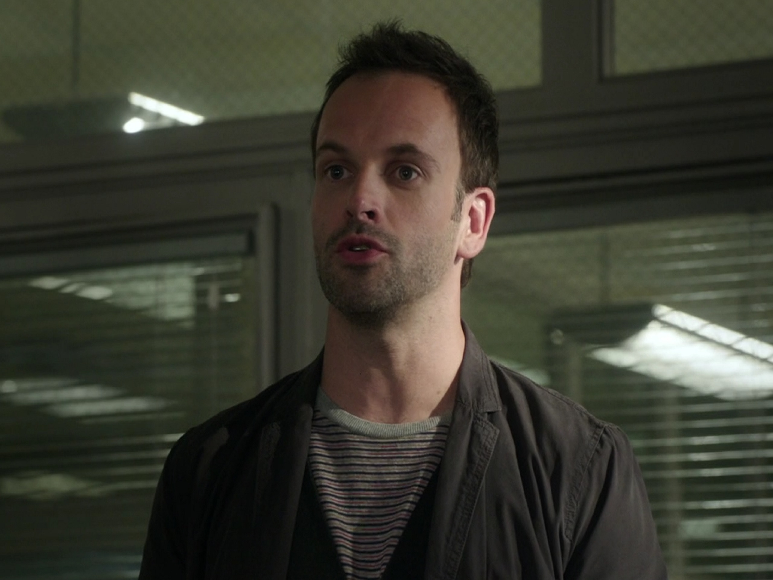 Prime Video: Elementary - Season 1